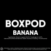 BOXPOD: Cápsula prellenada desechable