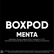 BOXPOD: Cápsula prellenada desechable