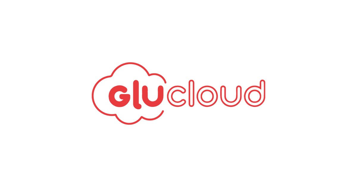 Glucloud - Vapeadores Desechables