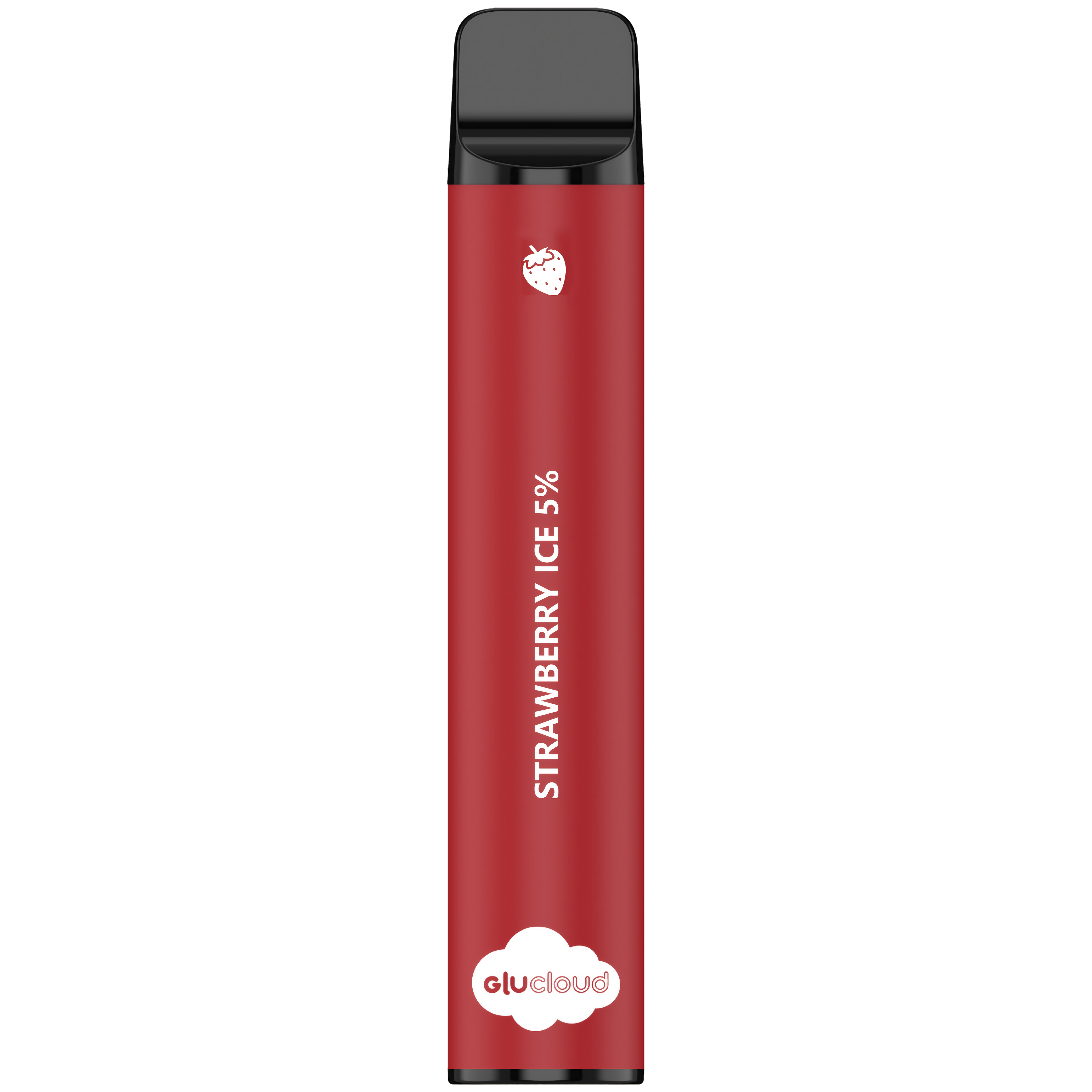 Glucloud XL+